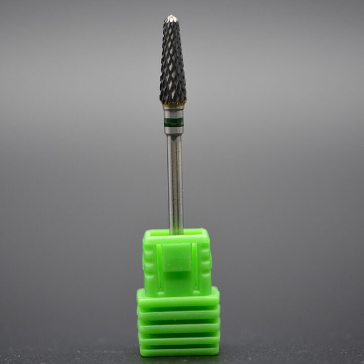 How to Choose the Right Dental Lab Burs: A Comprehensive Guide | i Care