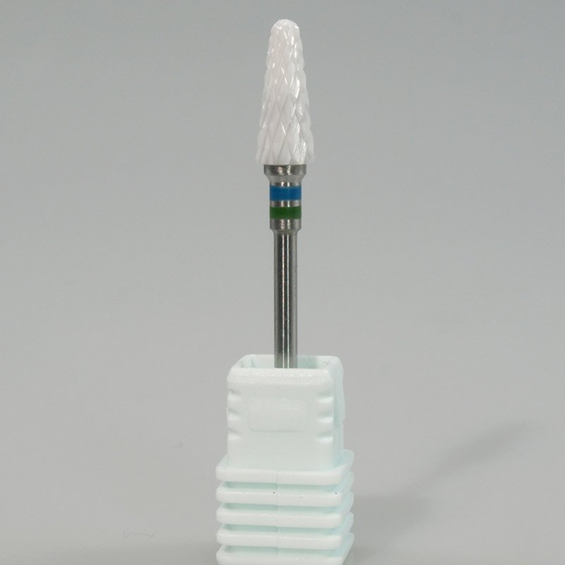 How to Choose the Right Dental Lab Burs: A Comprehensive Guide | i Care
